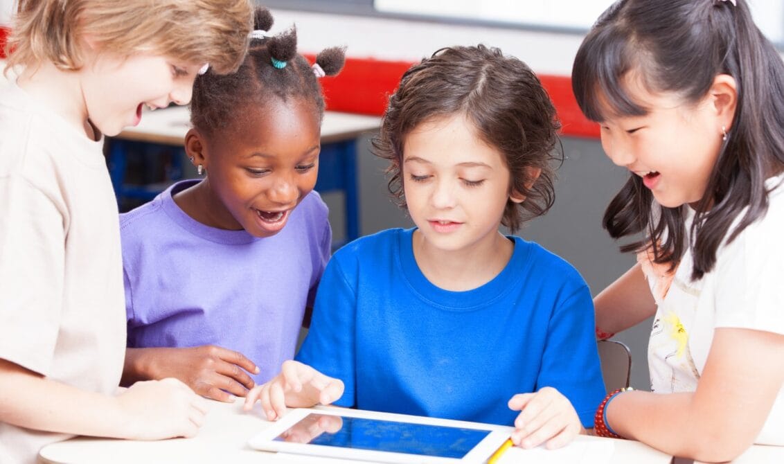 7 life skills to practise in the classroom