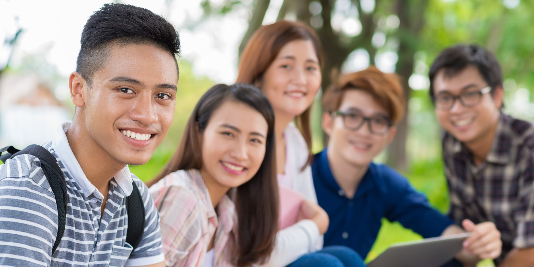 Get to know the new IB Knowledge Framework with ready-to-use TOK lesson ...