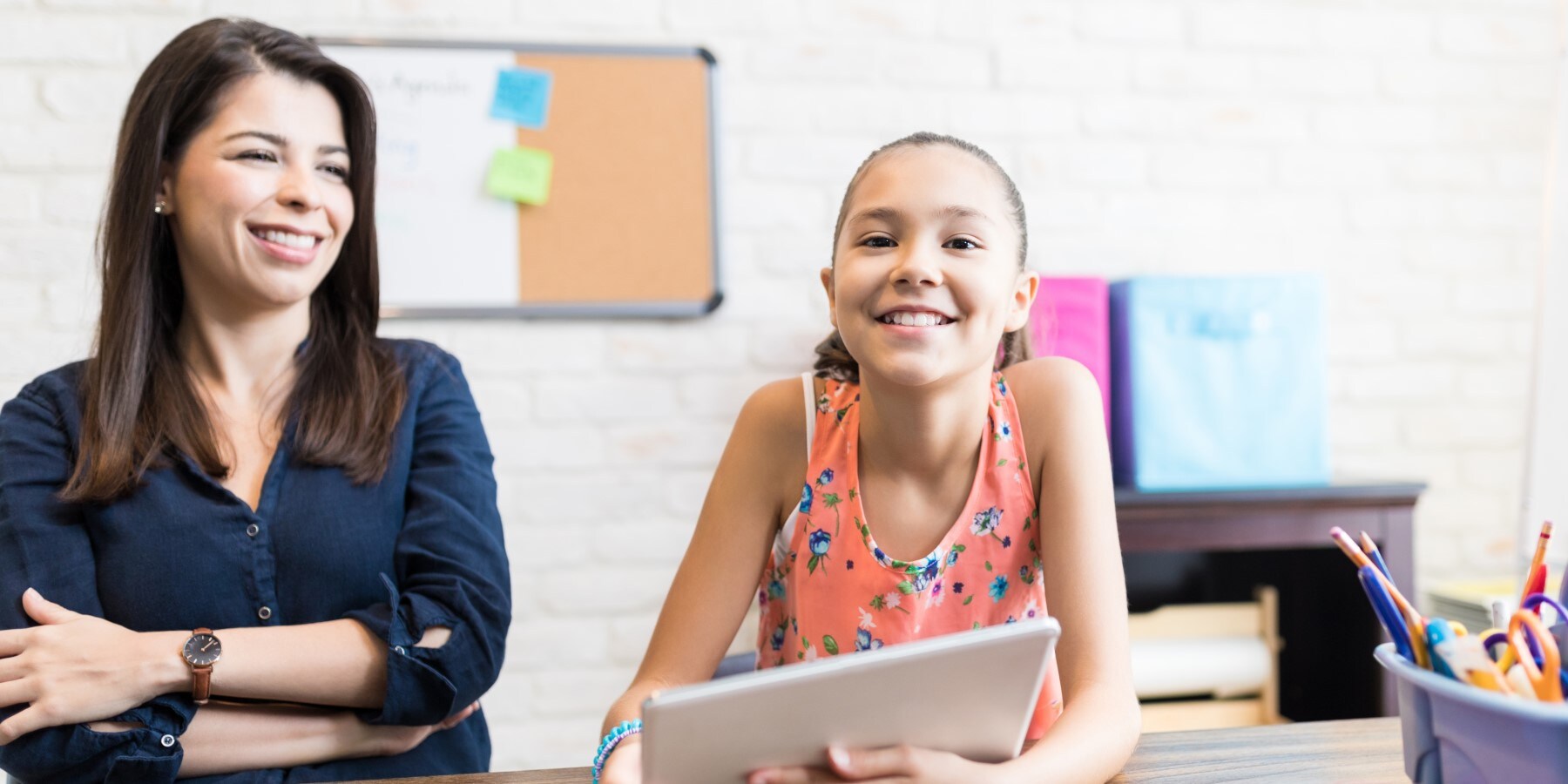 What every parent should know about online learning