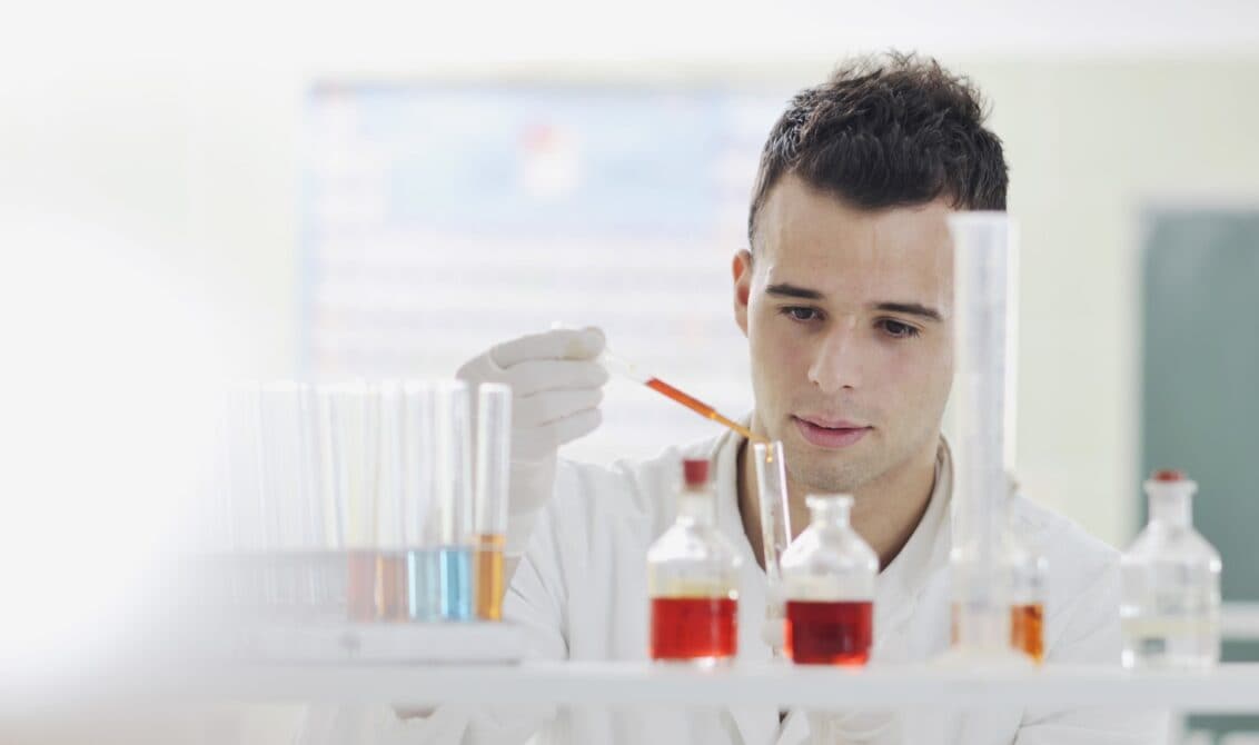 The integration of Nature of Science (NOS) and TOK into IB Chemistry