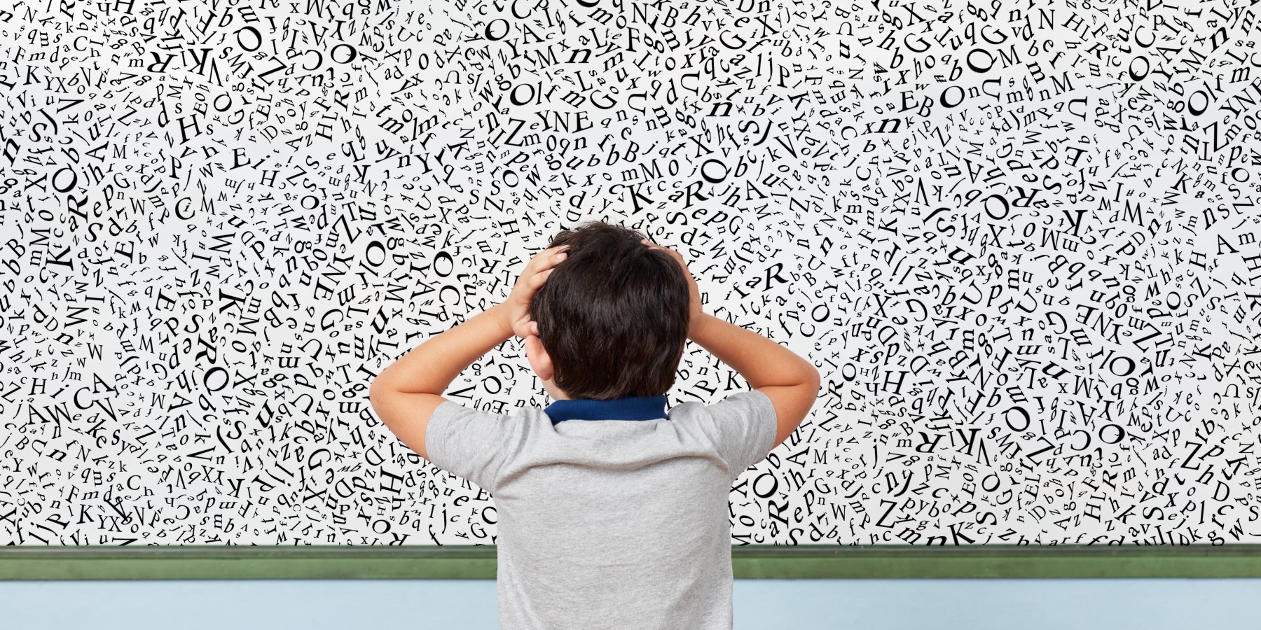 5 strategies for supporting SEN children in your classroom