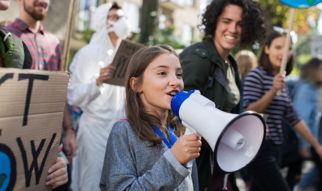 Changes to the IB DP Global Politics subject guide