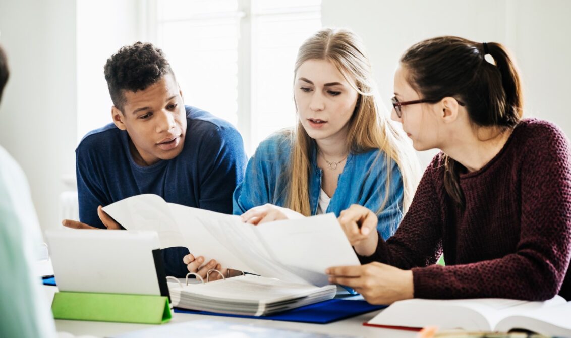 How to equip students with seven skills they’ll need for university