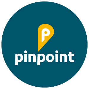 Pinpoint Learning | English and Maths Resources
