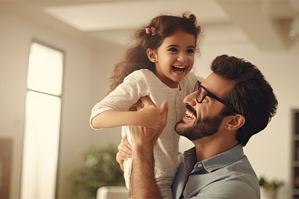 Pre-primary and Primary - Connected English Learning Program | Pearson Languages