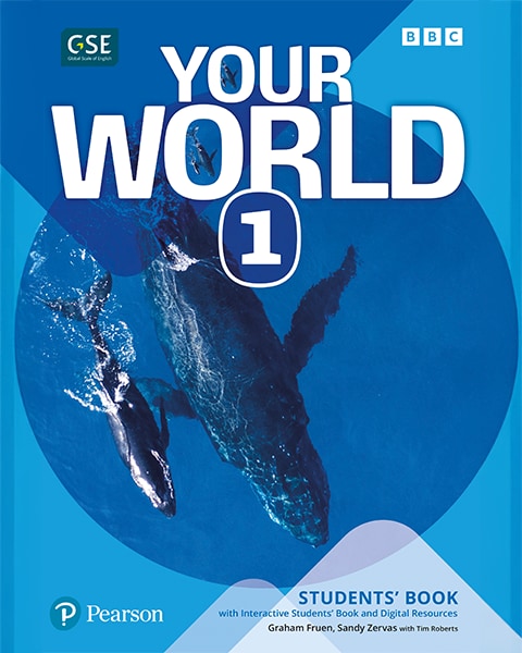 Your World - Ayuda a los adolescentes a desarrollar habilidades Future ...