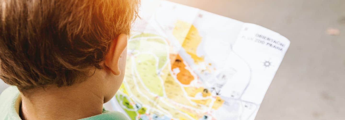 5 offline activities to help students practice English over holidays