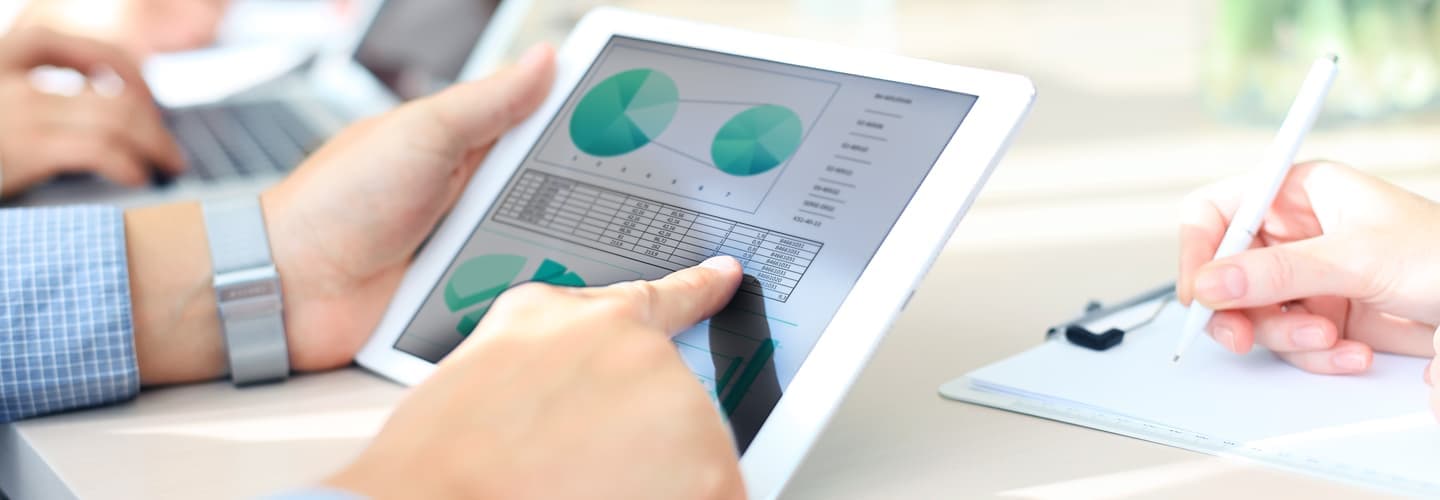 Tools for HR professionals