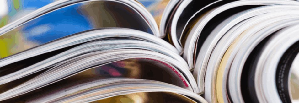 Using authentic material from the real world to teach English - Blogs ...