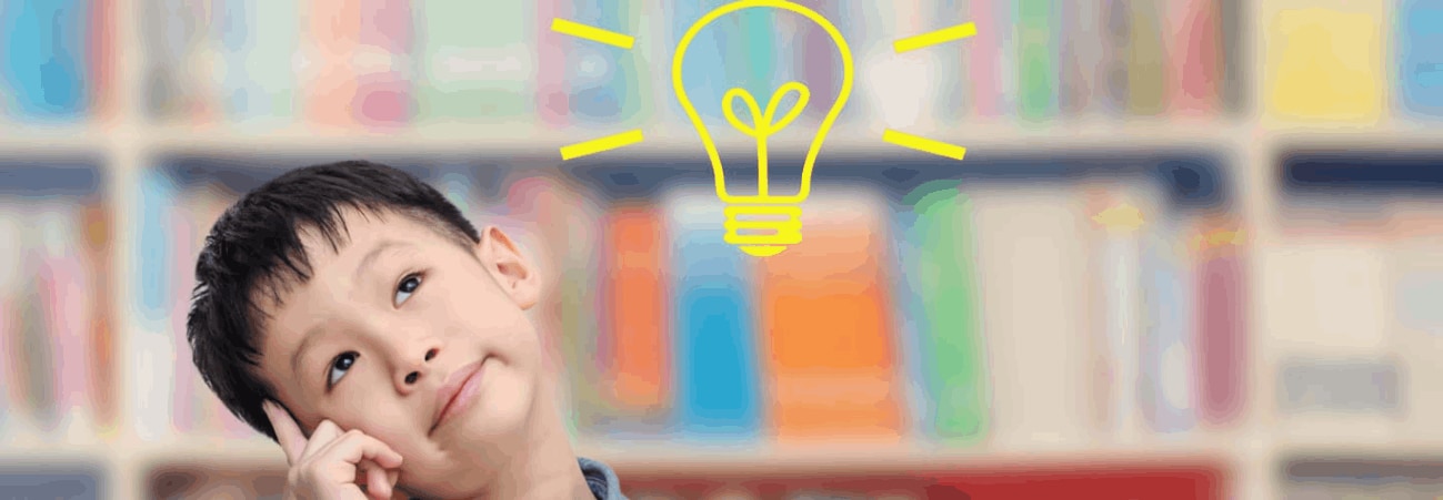 Success beyond the classroom: Critical thinking skills and academic english