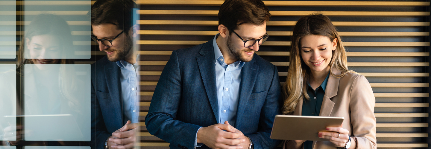 Corporate wrapped 2024