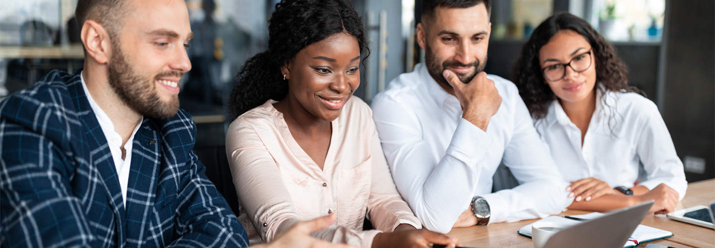 Harnessing the power of English language skills for a global ...