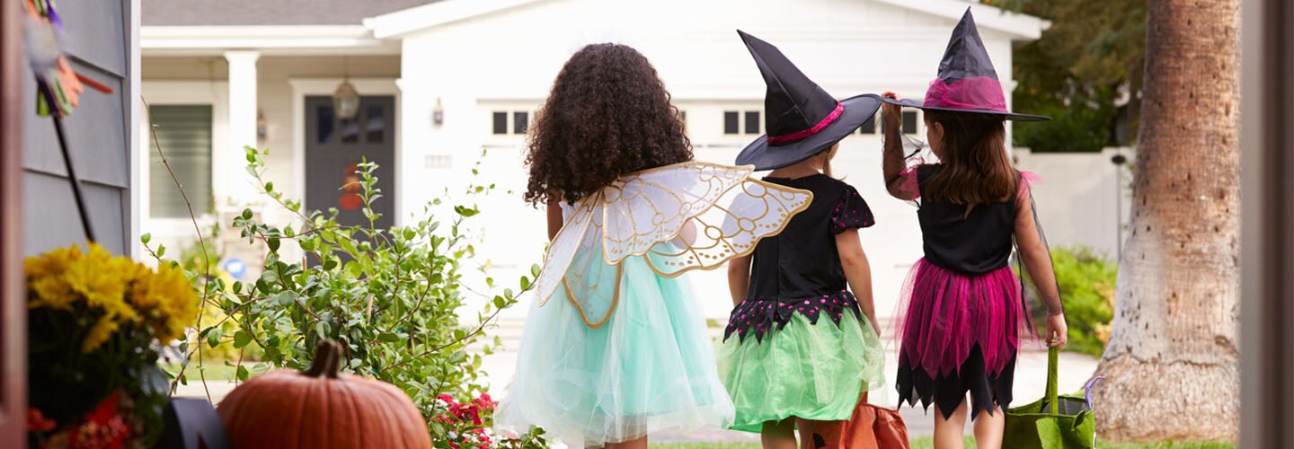 Cryptids you should know about