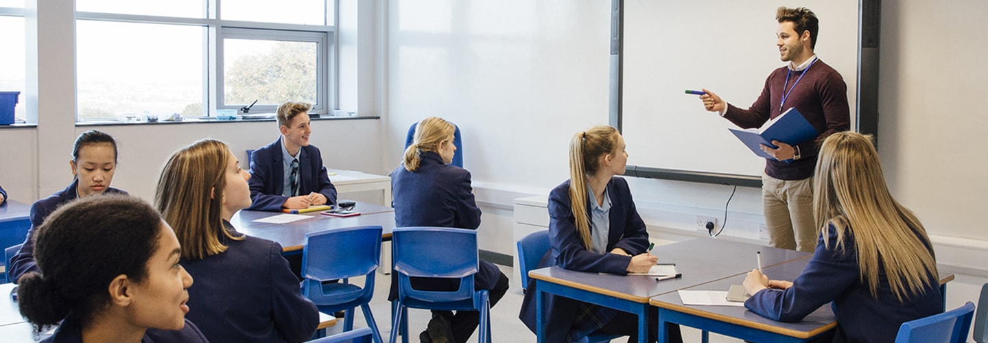 How to equip English learners with workplace-ready language skills