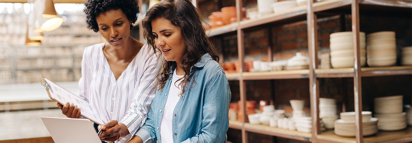 Ways to avoid English jargon at work