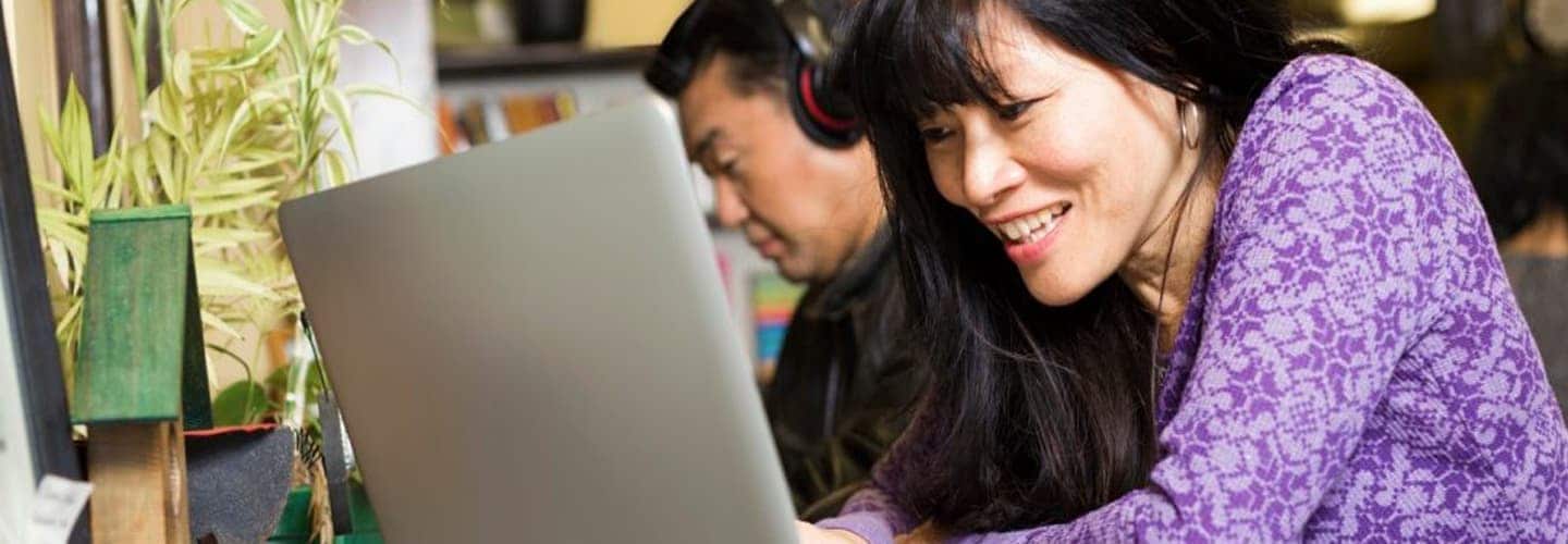 All you need to know about the Versant tests