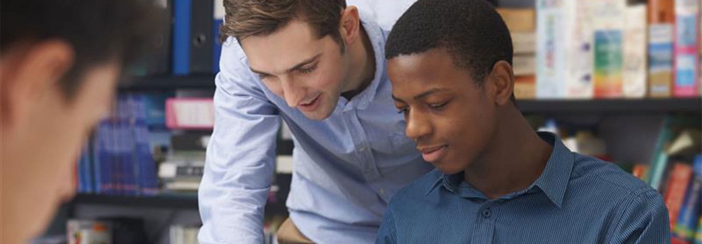 Global Scale of English and planning