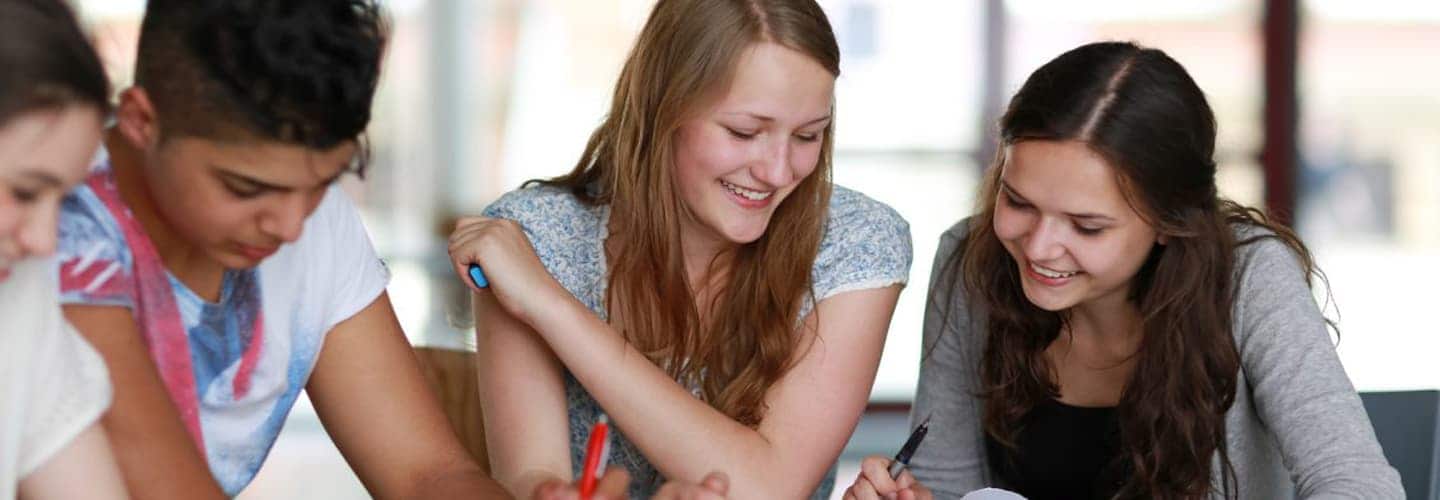 How long does it take to master a new language?