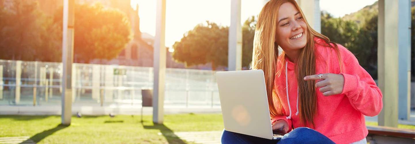 Three ways to learn new words - Blogs | Pearson Languages