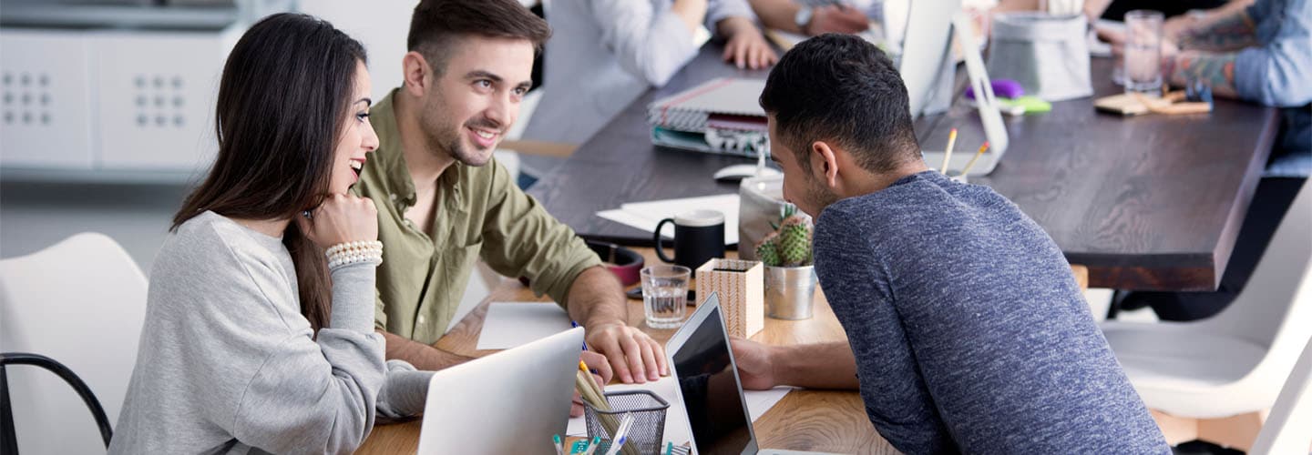 Boosting retention with language learning