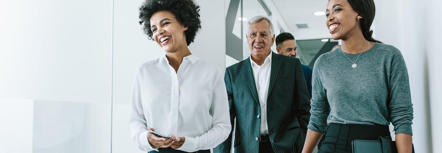 The value of language skills at work