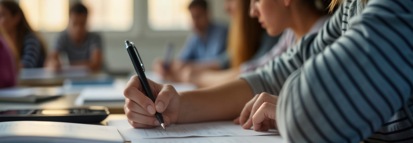 Exploring common mispellings of words