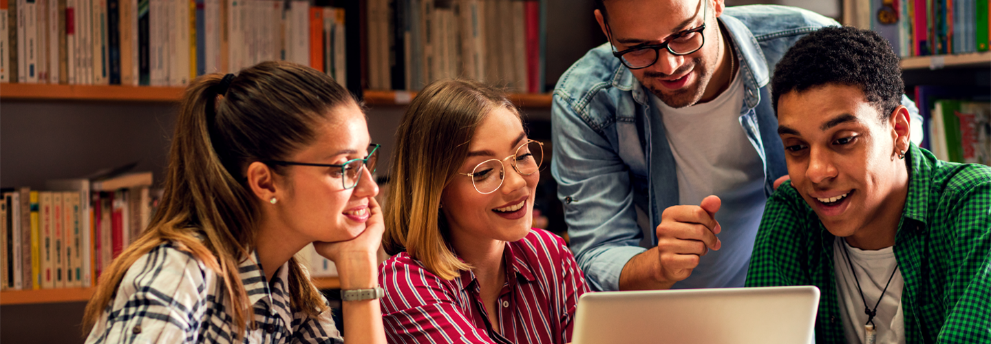 What is active recall?