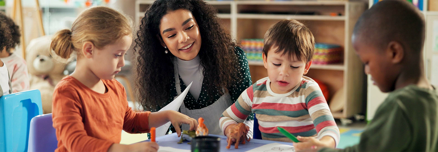 Back to school icebreaker activities