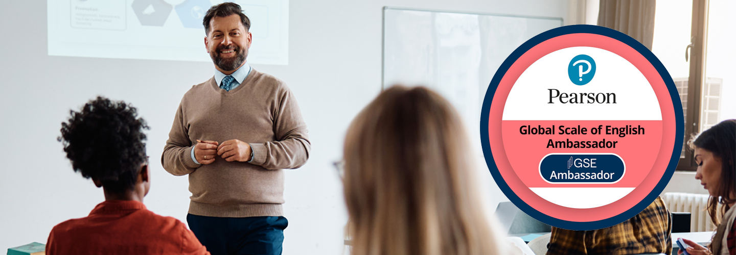 Assessing learners with the GSE Assessment Frameworks