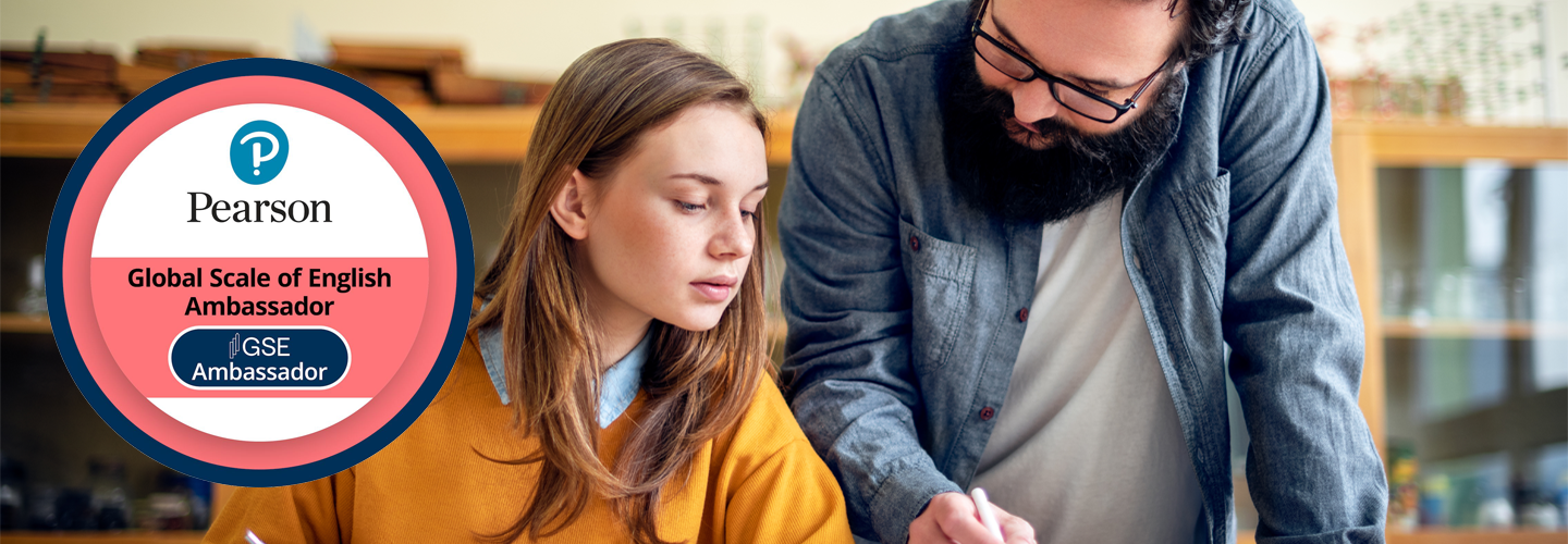 Assessing listening skills using the GSE