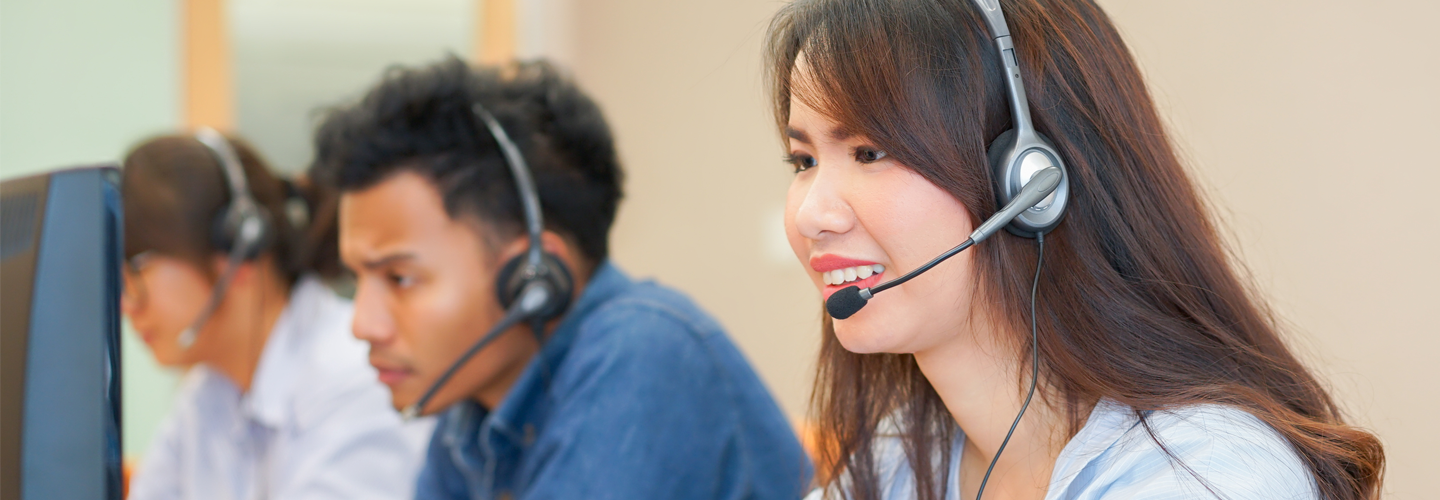 Versant by Pearson test: Tools for business