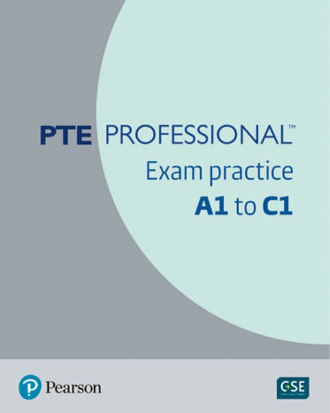 PTE Academic Preparation switch to Expert | Pearson Languages