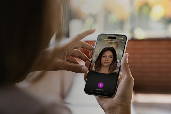 Digital Language Tutor - Mondly by Pearson - Business Applications ...