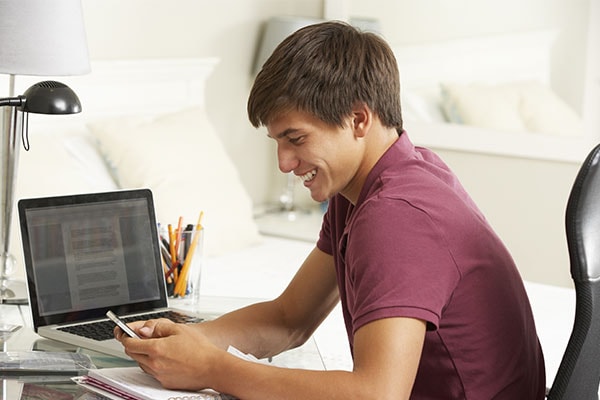 A teachers' guide to safe and ethical AI usage for learners