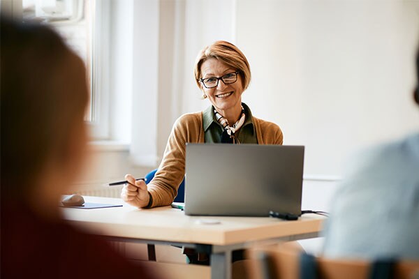 PTE Academic myths debunked