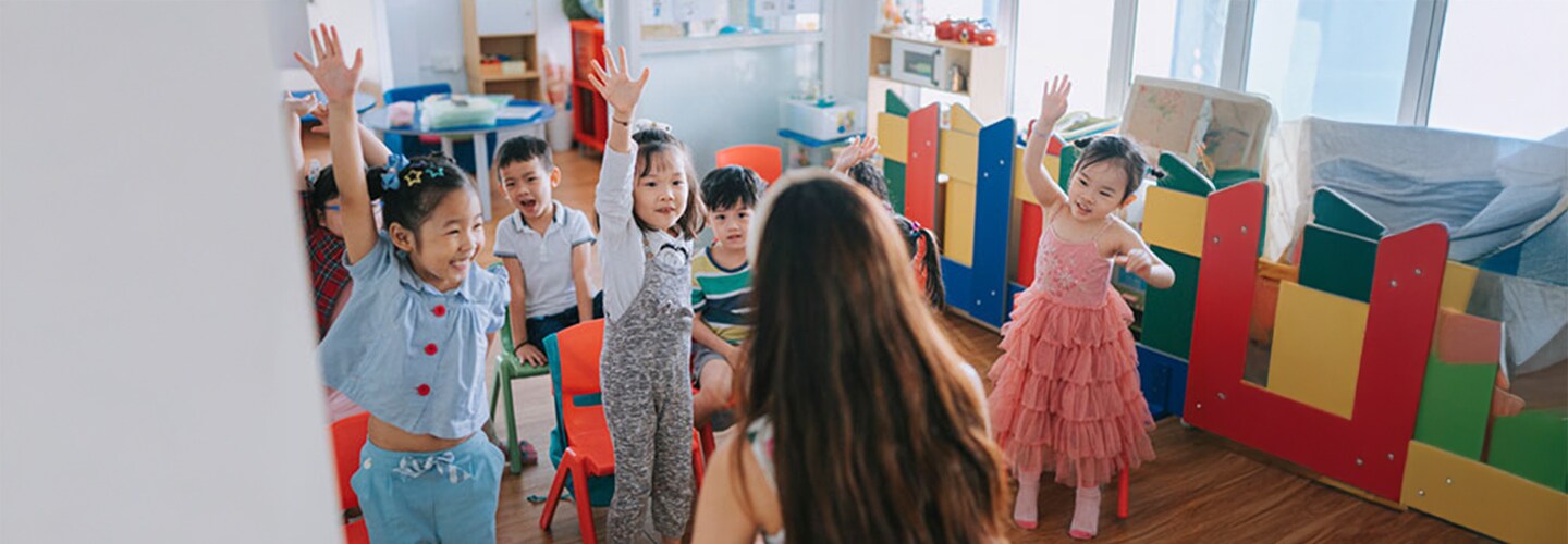 "Horizontal Syllabus: Effective Learning Strategies Explained"
