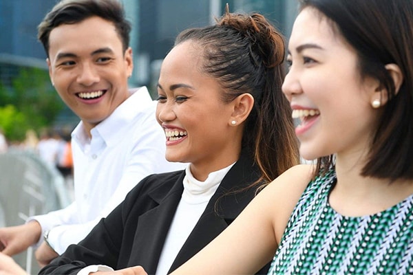 Versant by Pearson Inglés Certificate se lanza en Japón en colaboración ...