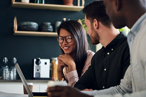 Versant by Pearson score lookup: get your test results