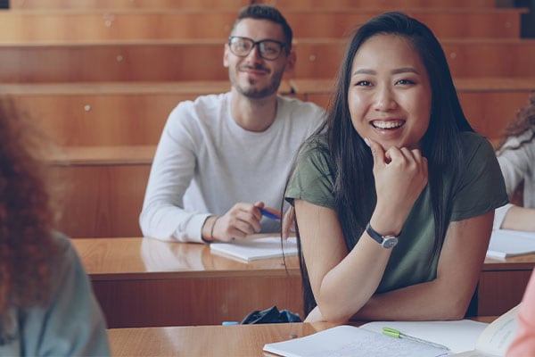 2025 Pearson Assessment Teacher Training Academy | Pearson Languages