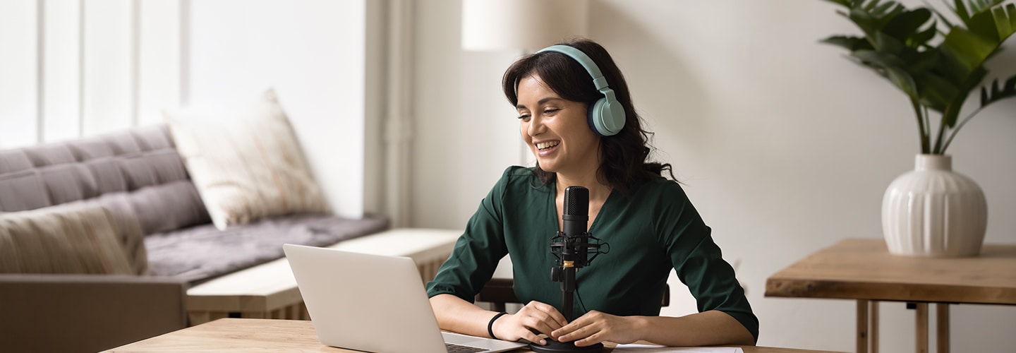 Teaching PTE pronunciation: Techniques for accuracy and intelligibility ...