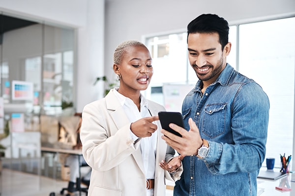 Workplace English - Mondly by Pearson - Business Applications | Pearson ...