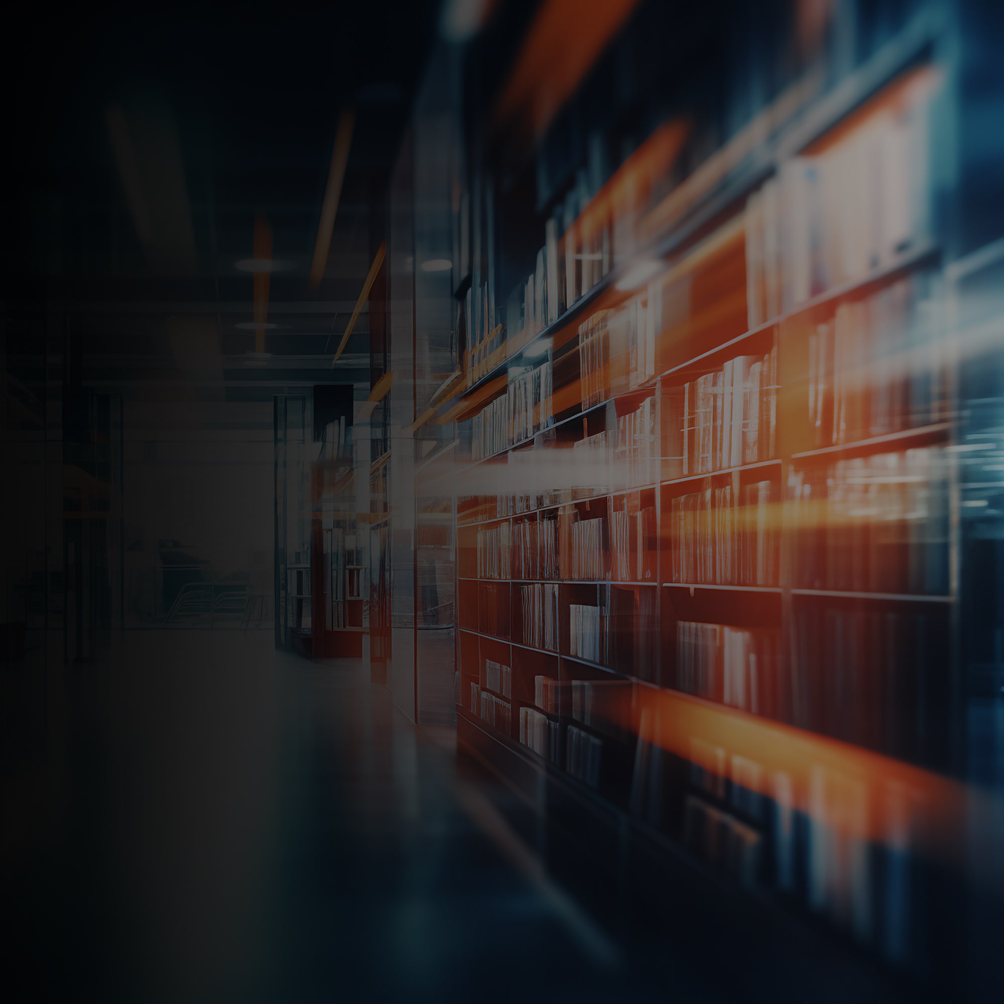 Connect with Pearson Languages – Educator Sales Enquiries