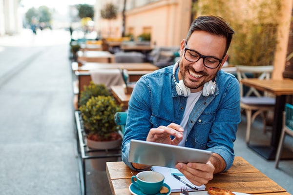 Blogs - Language Learning | Pearson Languages