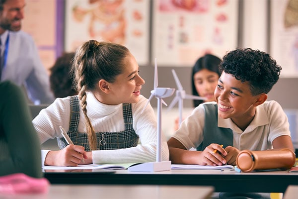 MyEnglishLab | Pearson Languages