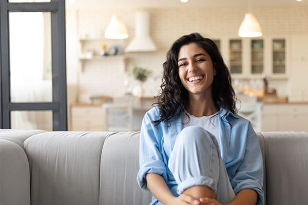 Contact us | Pearson Languages