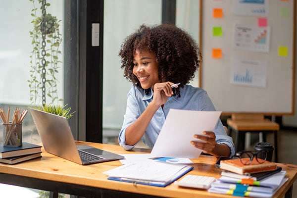 All webinars – Language teaching, learning and more