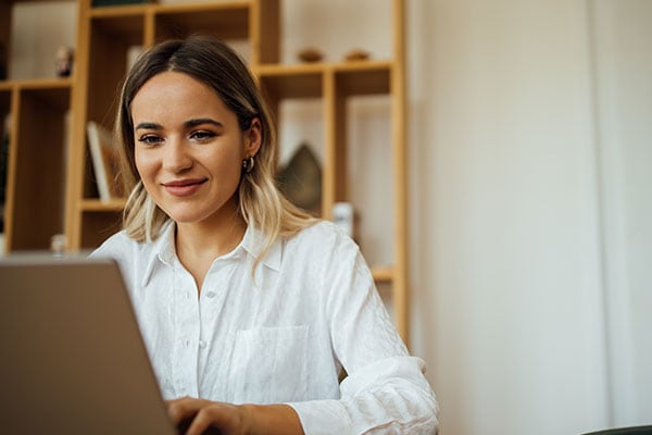 Freedom to Learn: How Pearson is helping Indonesia empower its students ...