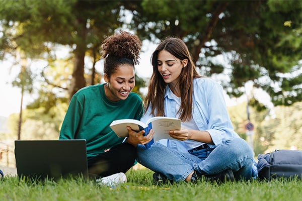 Pearson Test of English (PTE): Trusted English Test for Study, Work ...