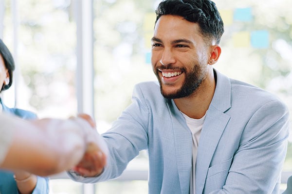 Pearson Middle East organiza con éxito el evento PTE Partners para ...