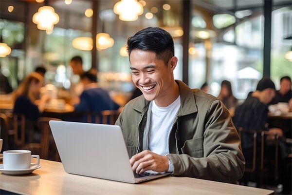 Webinars - Language Learning | Pearson Languages